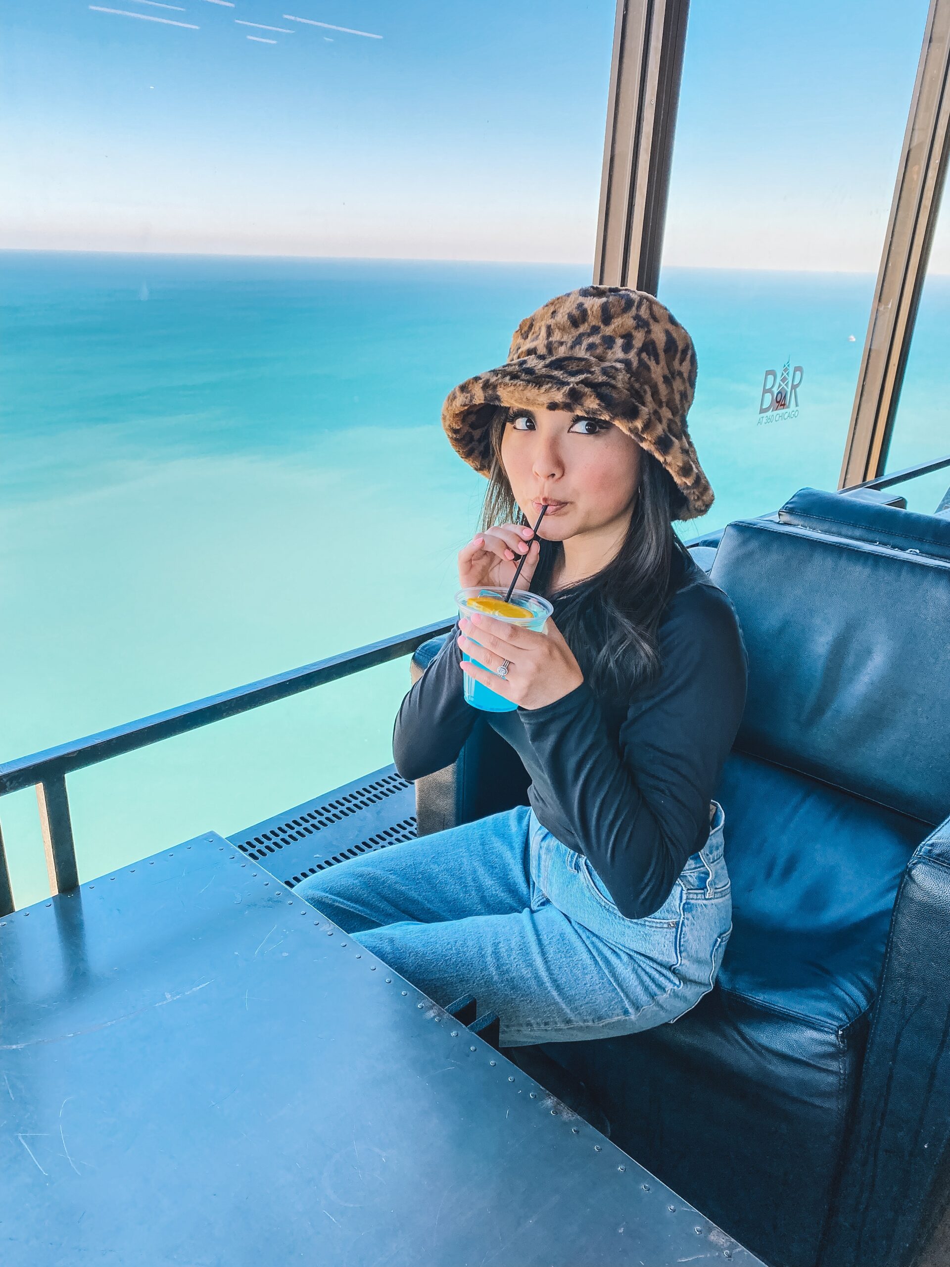 Chicago Girls Trip Itinerary: A Weekend Guide - Sincerely Savanna